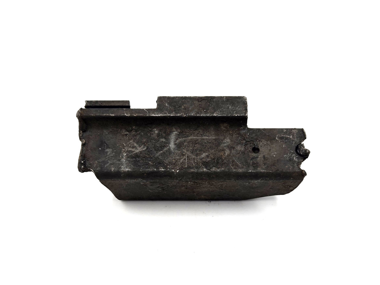 Thompson Demilled Middle Receiver Piece - SARCO, Inc