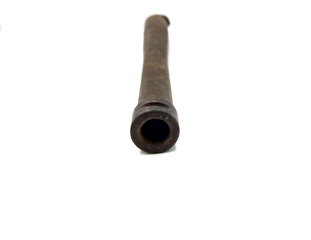 Thompson Demilled Barrel - SARCO, Inc