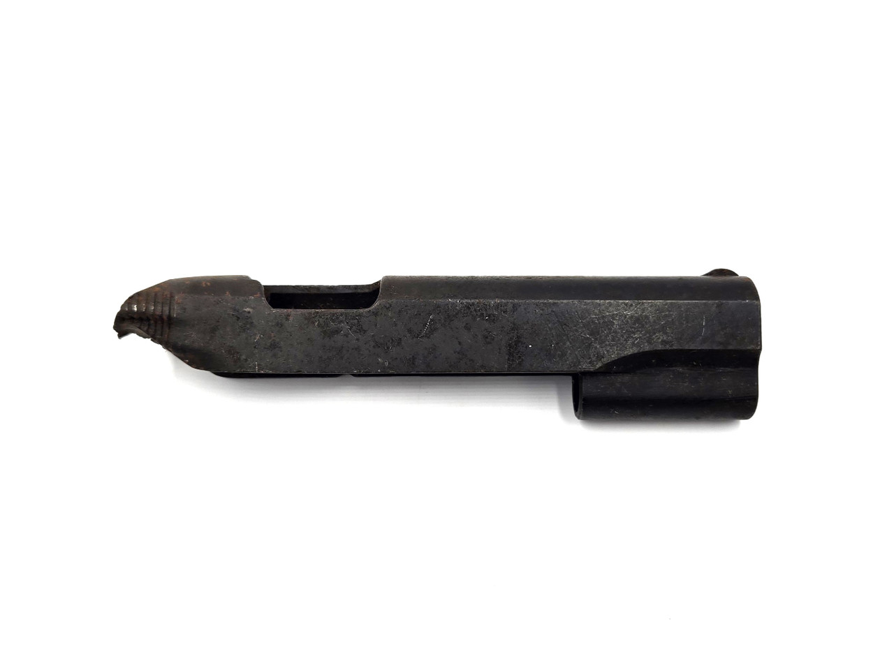 1911 Cut Slide - SARCO, Inc