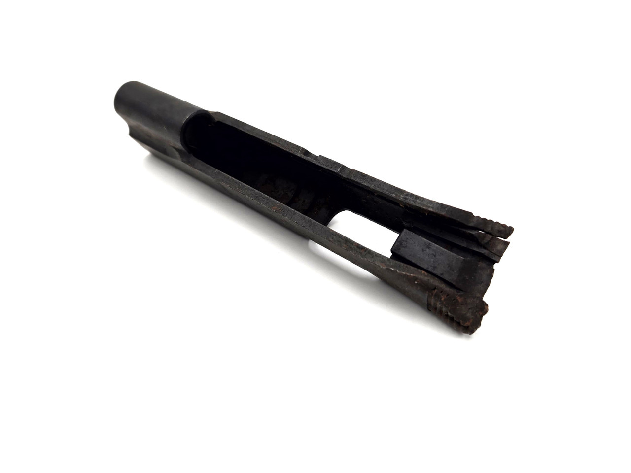 1911 Cut Slide - SARCO, Inc