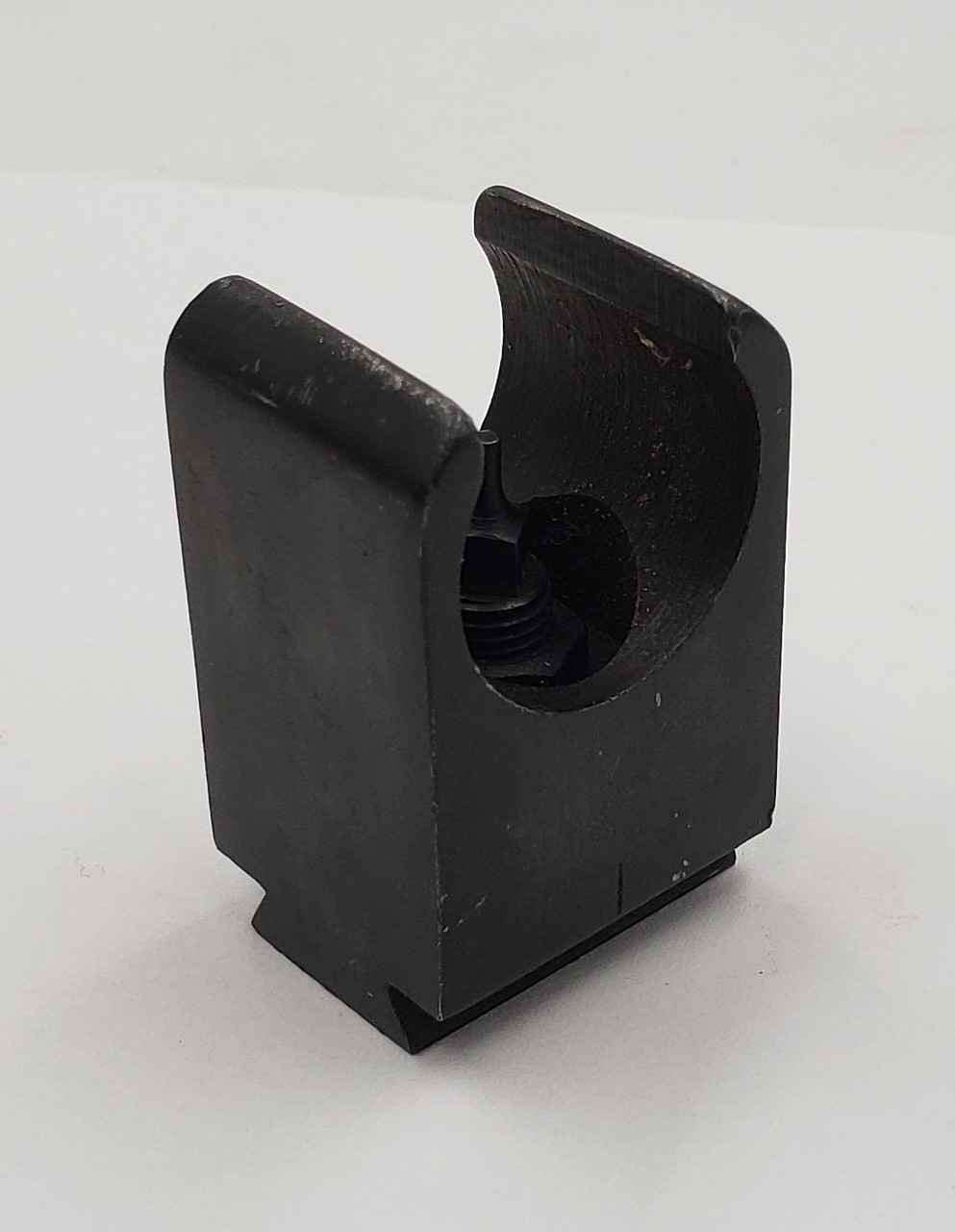 DSHK front sight - SARCO, Inc