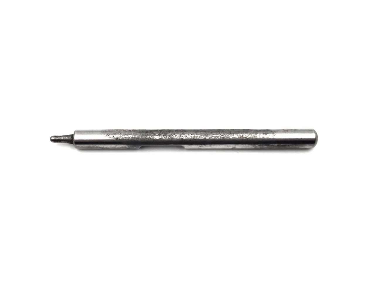 Stevens 77 Firing Pin .266 - SARCO, Inc