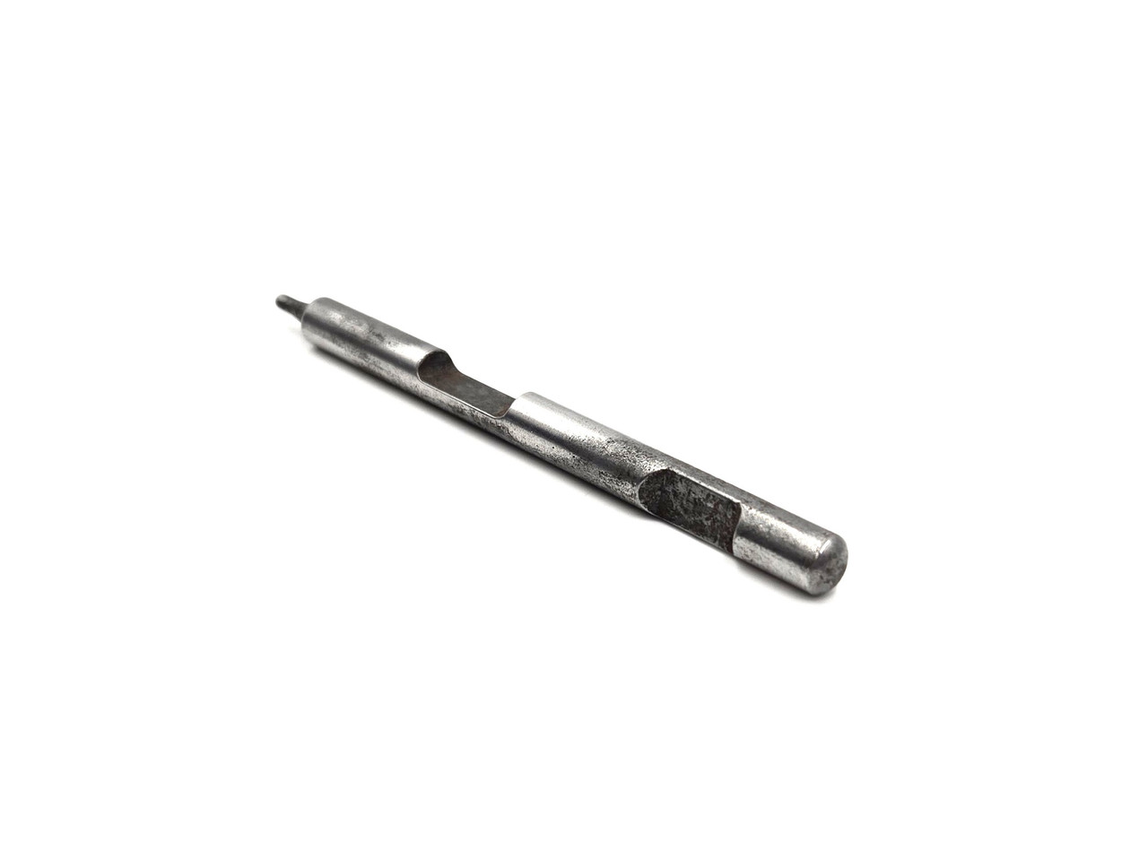 Stevens 77 Firing Pin .266 - SARCO, Inc
