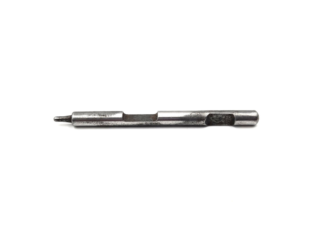 Stevens 77 Firing Pin .266 - SARCO, Inc