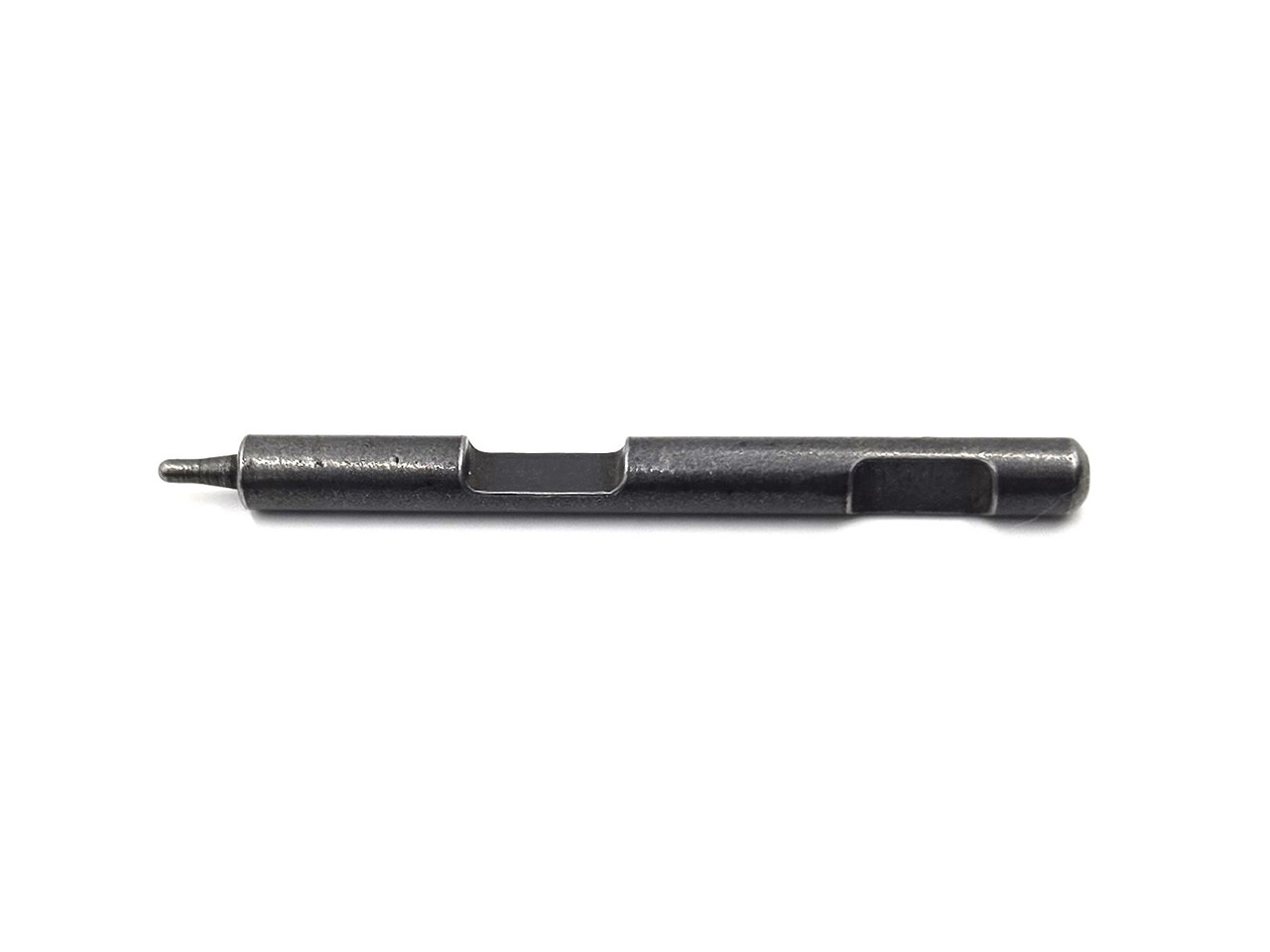 Stevens 77 Firing Pin .290 - SARCO, Inc