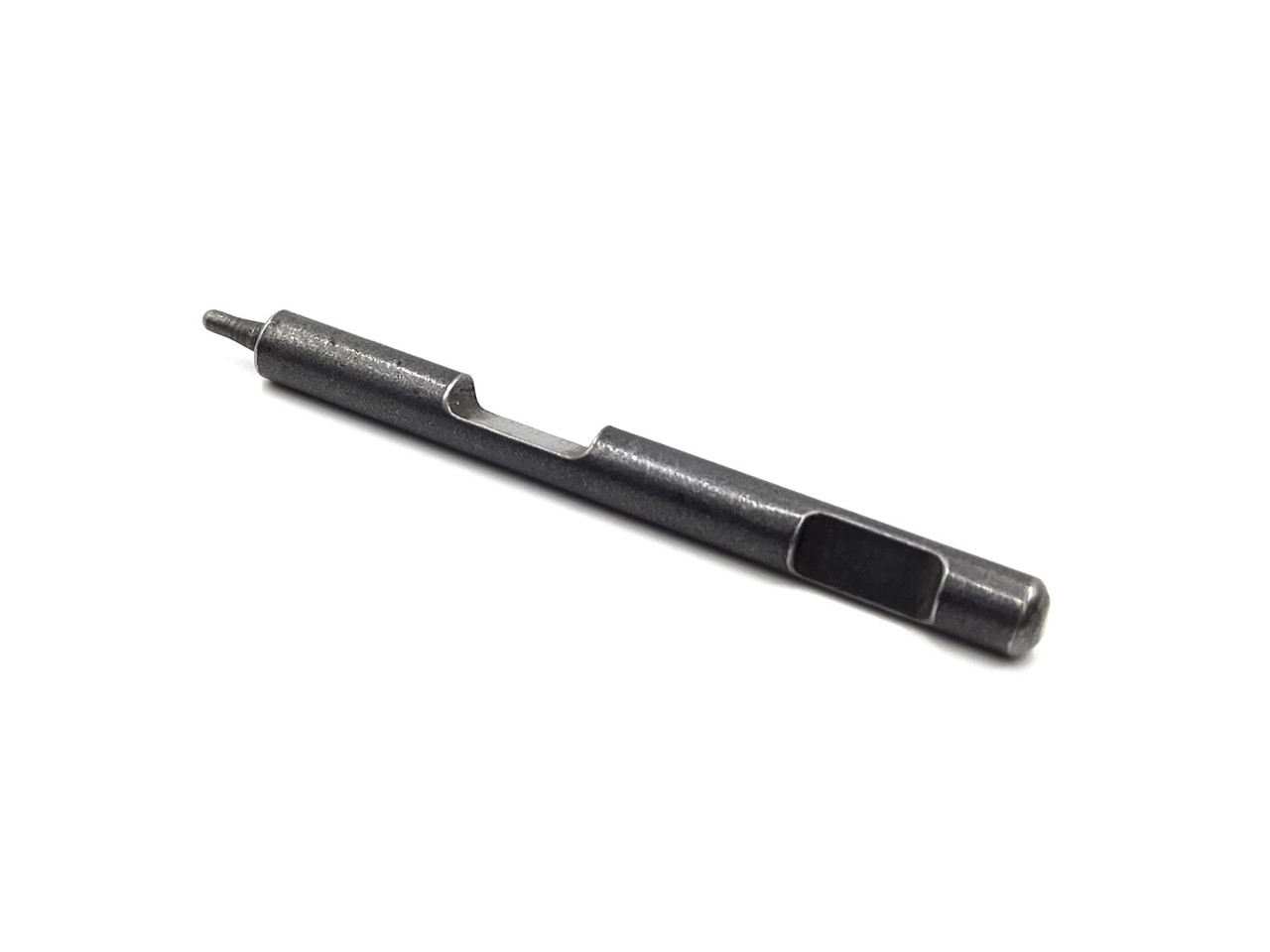 Stevens 77 Firing Pin .290 - SARCO, Inc