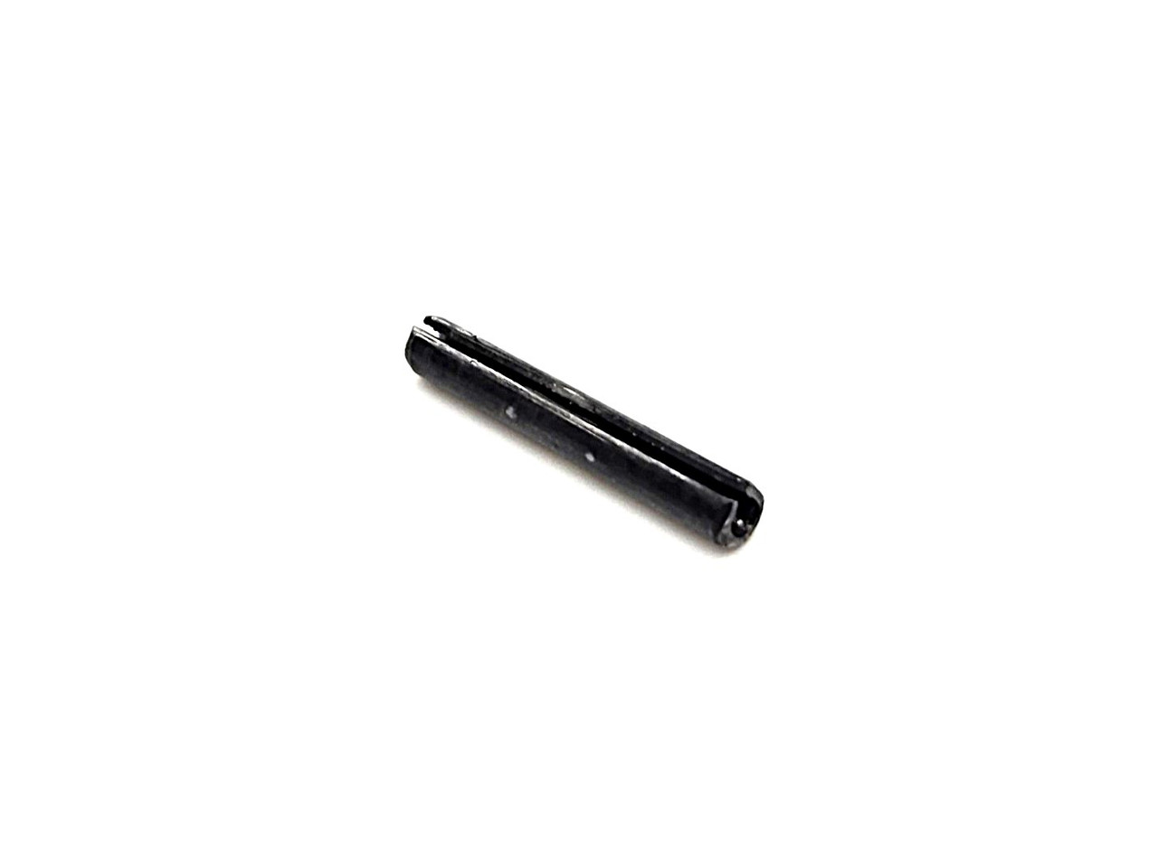Stevens 77 Firing Pin Stop Pin - SARCO, Inc