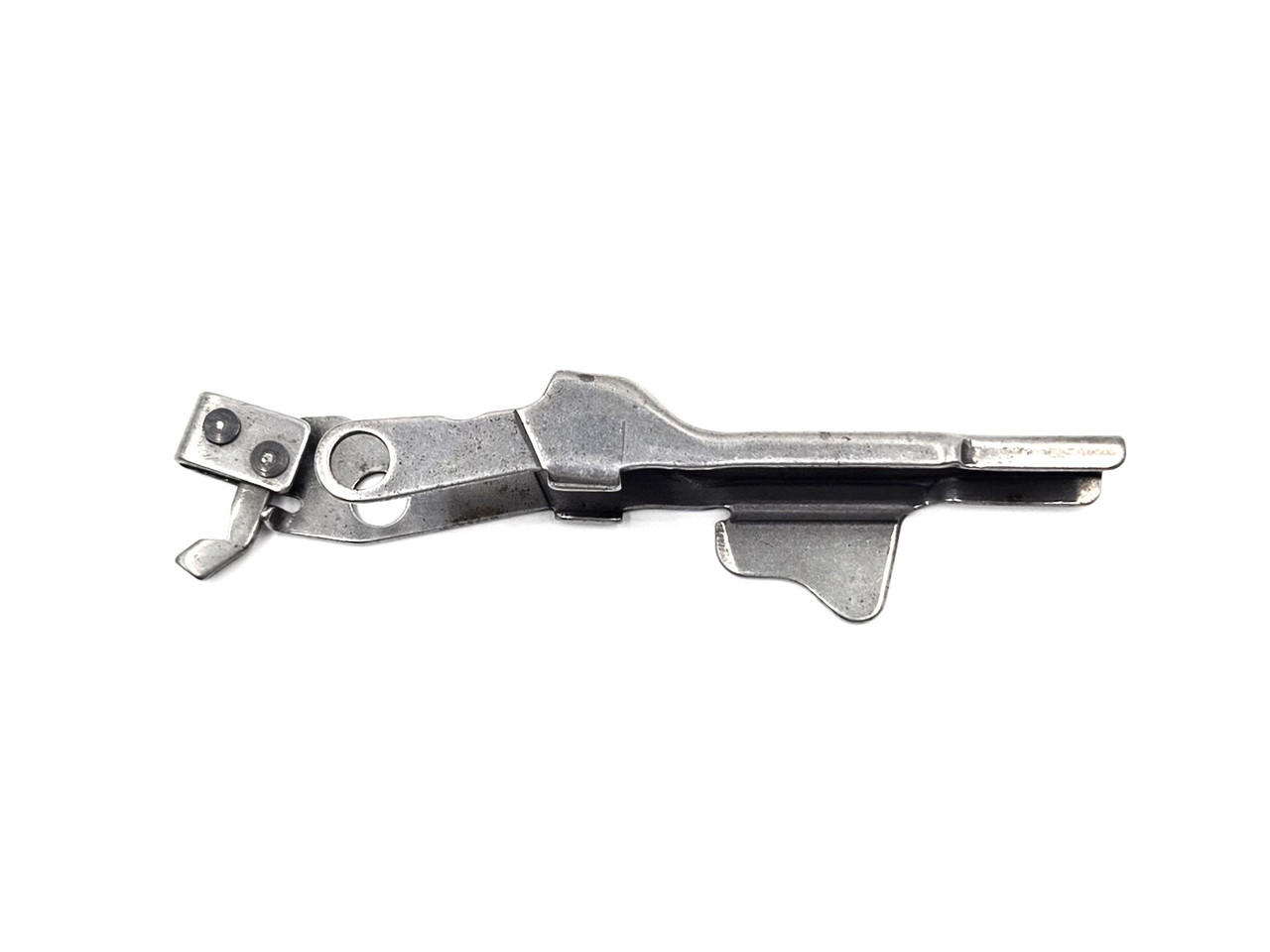 Stevens 77 Lifter Assembly 77A - SARCO, Inc