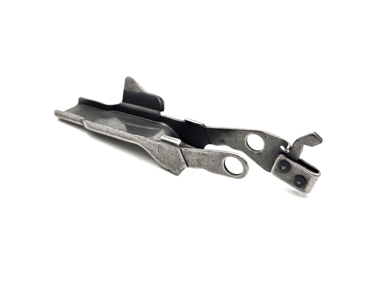 Stevens 77 Lifter Assembly 77A - SARCO, Inc