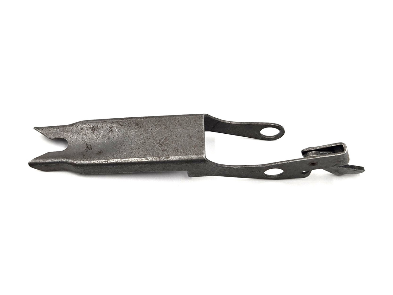 Stevens 77 Lifter Assembly 77M - SARCO, Inc