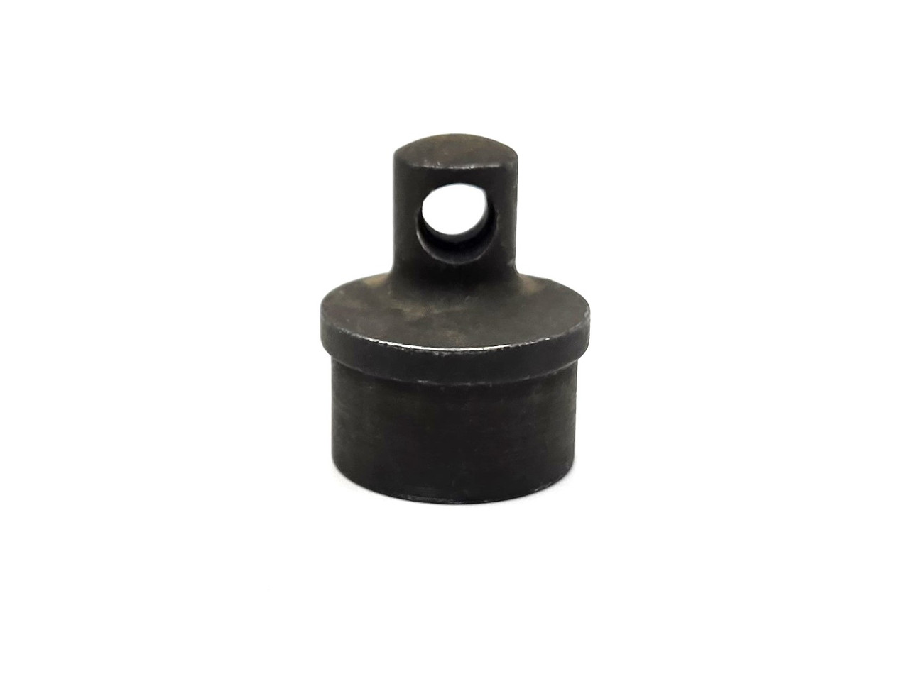 Stevens 77 Magazine Plug - SARCO, Inc