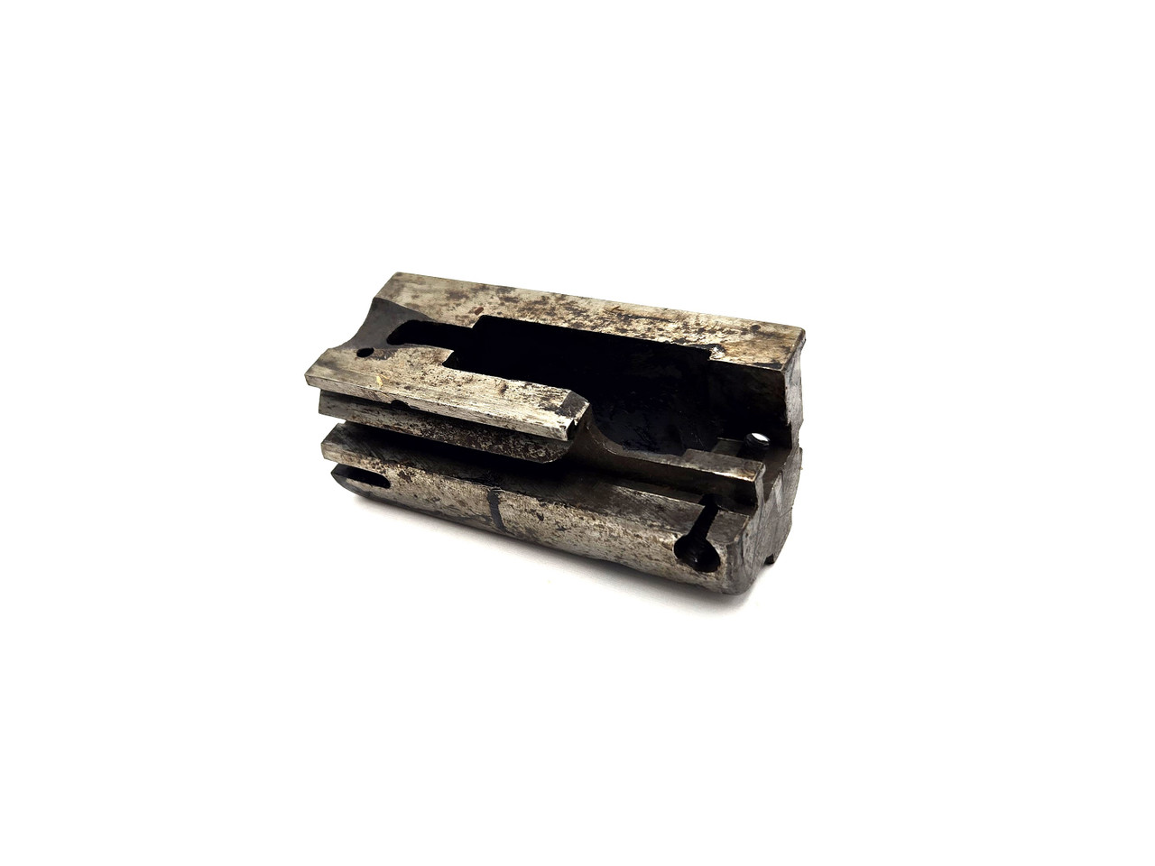 Stevens 720 Breech Block Square Firing Pin - SARCO, Inc