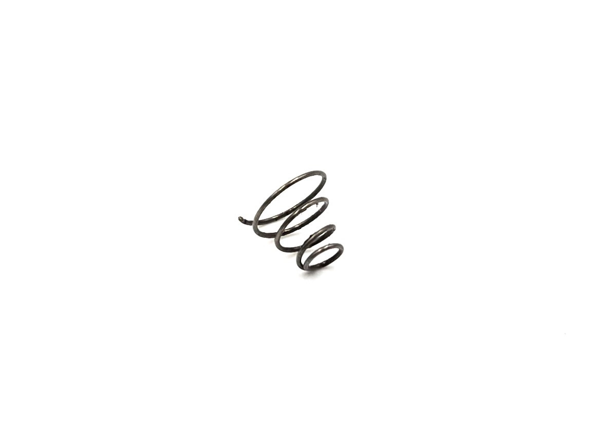 Stevens 720 Lifter Latch Spring - SARCO, Inc