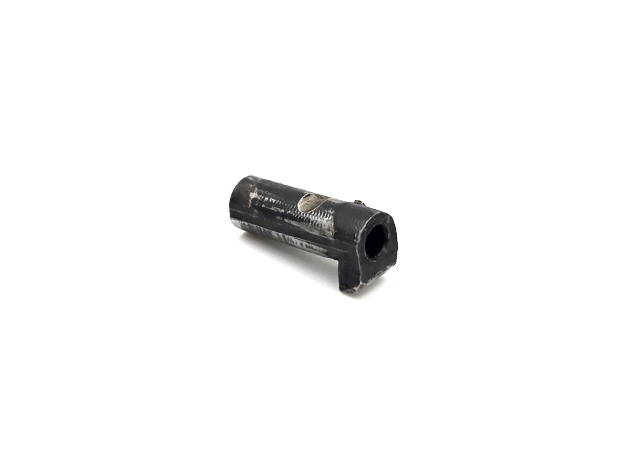 Walther Model 4 Firing Pin Extension - SARCO, Inc Walther Model 4 Firing Pin Extension - SARCO, Inc