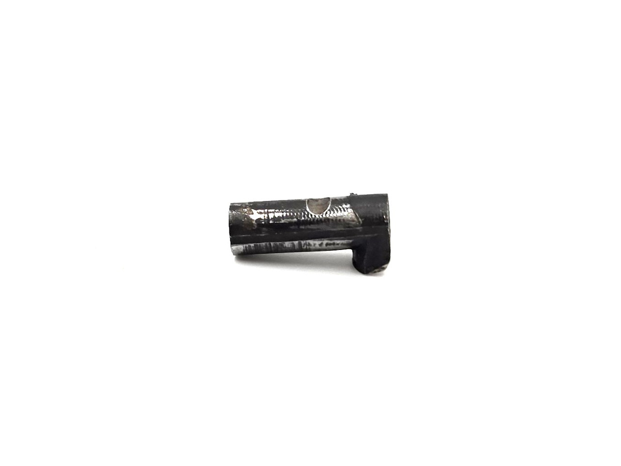Walther Model 4 Firing Pin Extension - SARCO, Inc Walther Model 4 Firing Pin Extension - SARCO, Inc