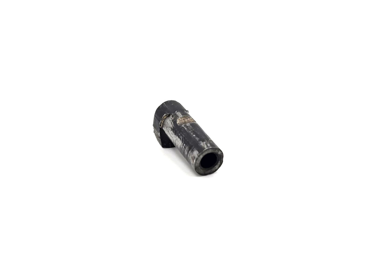 Walther Model 4 Firing Pin Extension - SARCO, Inc