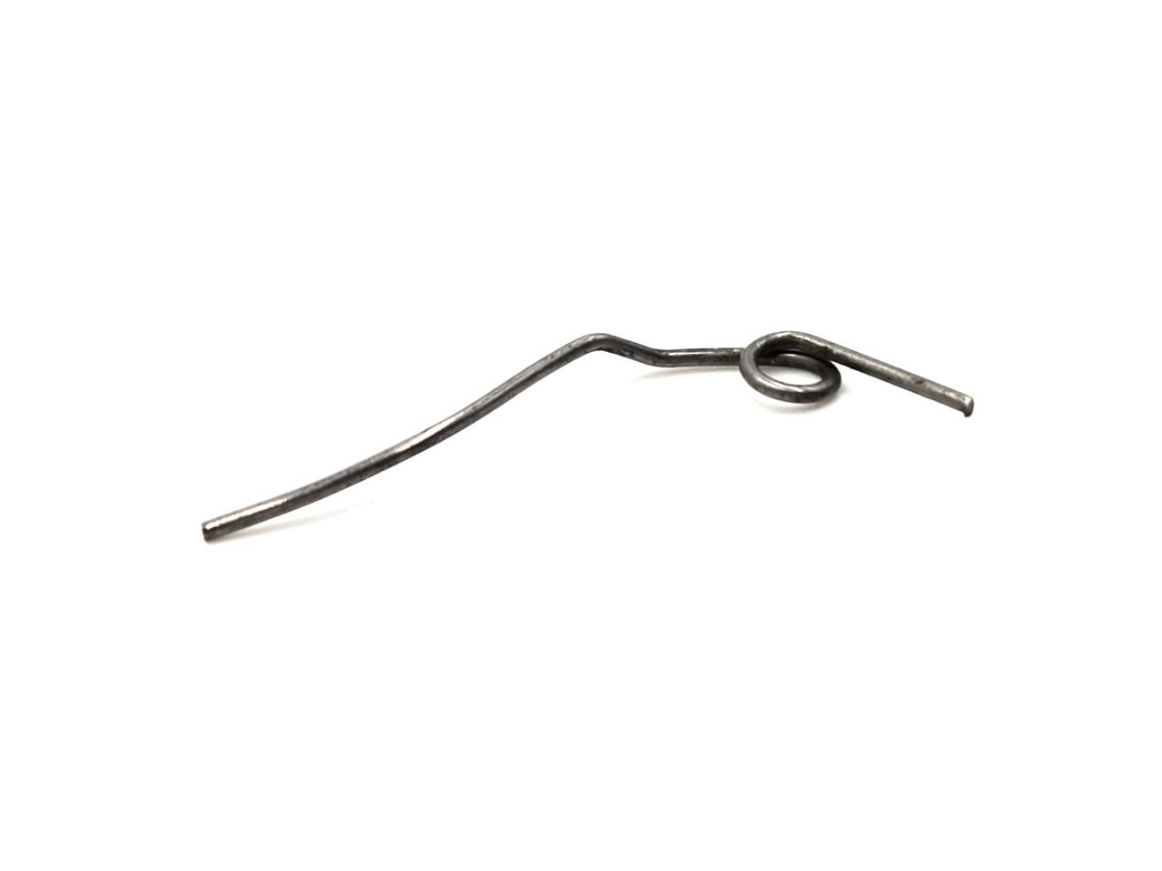 Walther Model 4 Trigger Bar Spring - SARCO, Inc