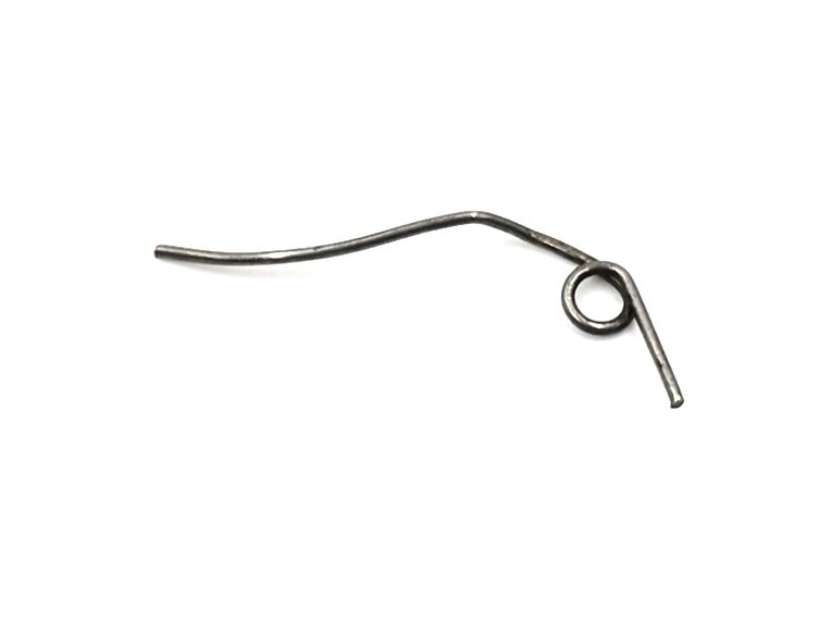 Walther Model 4 Trigger Bar Spring - SARCO, Inc