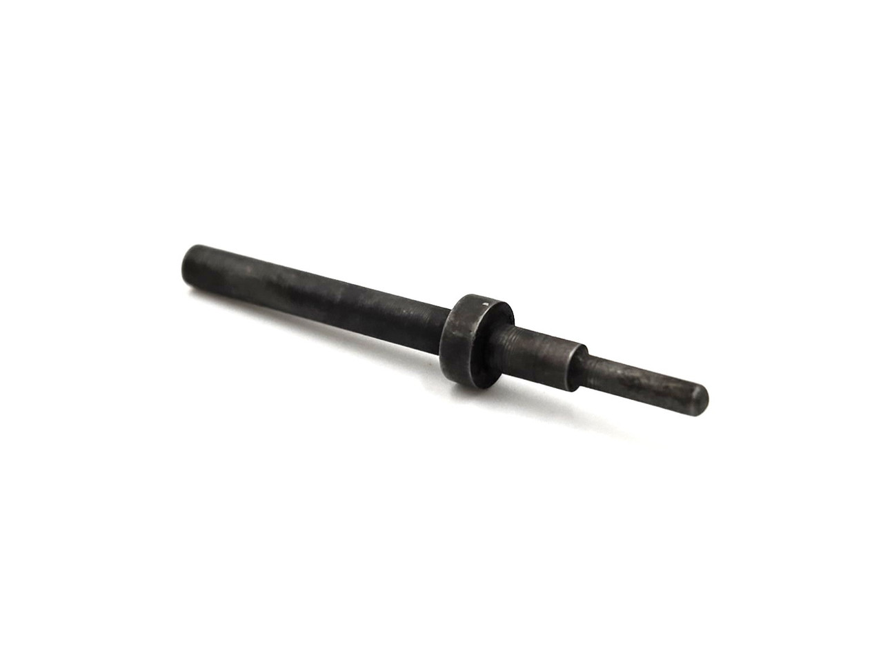 Walther Model 4 Firing Pin - SARCO, Inc