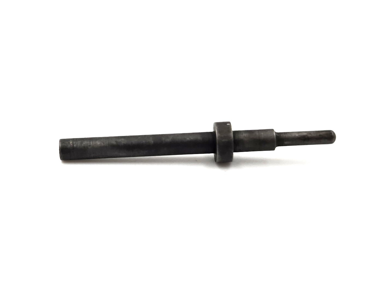 Walther Model 4 Firing Pin - SARCO, Inc