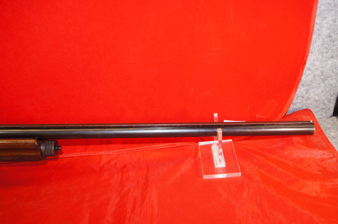 BROWNING AUTO 5 12GA (WGD883) - SARCO, Inc