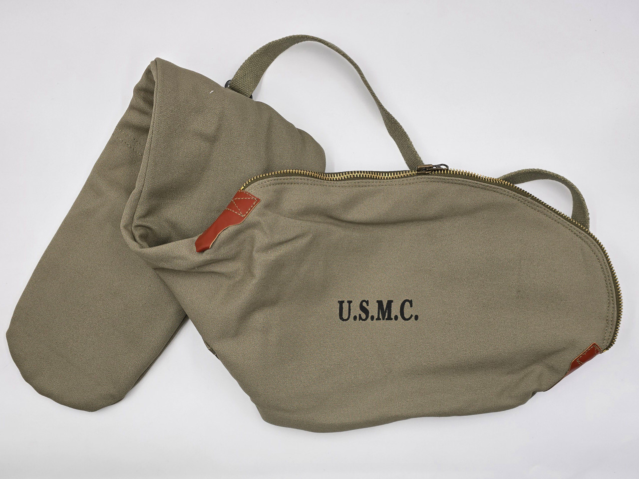 M1 Garand Lined Gun Covers (GRD345)