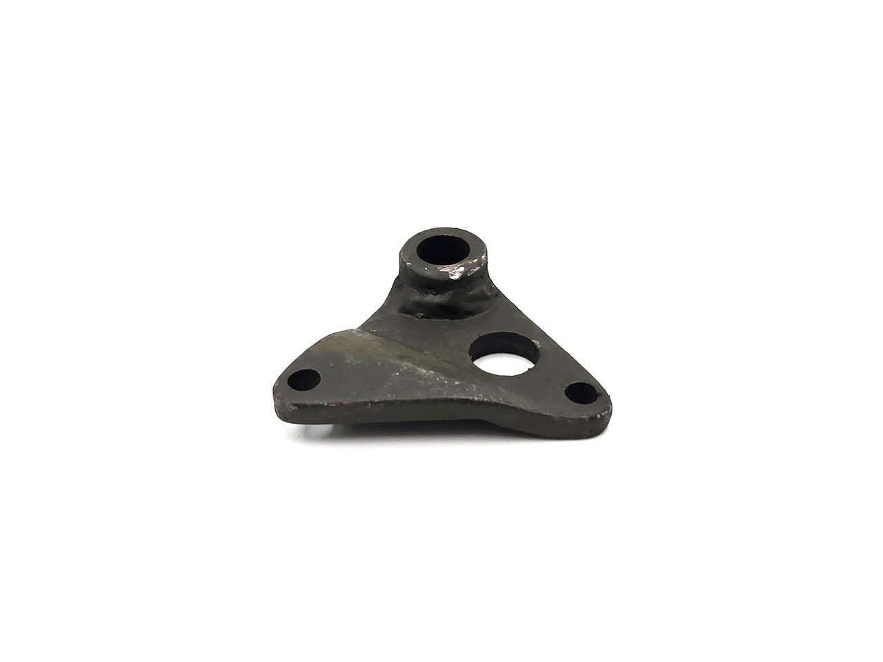 M63 Lever, Firing Upper Trigger Frame 1005-716-1068 - SARCO, Inc