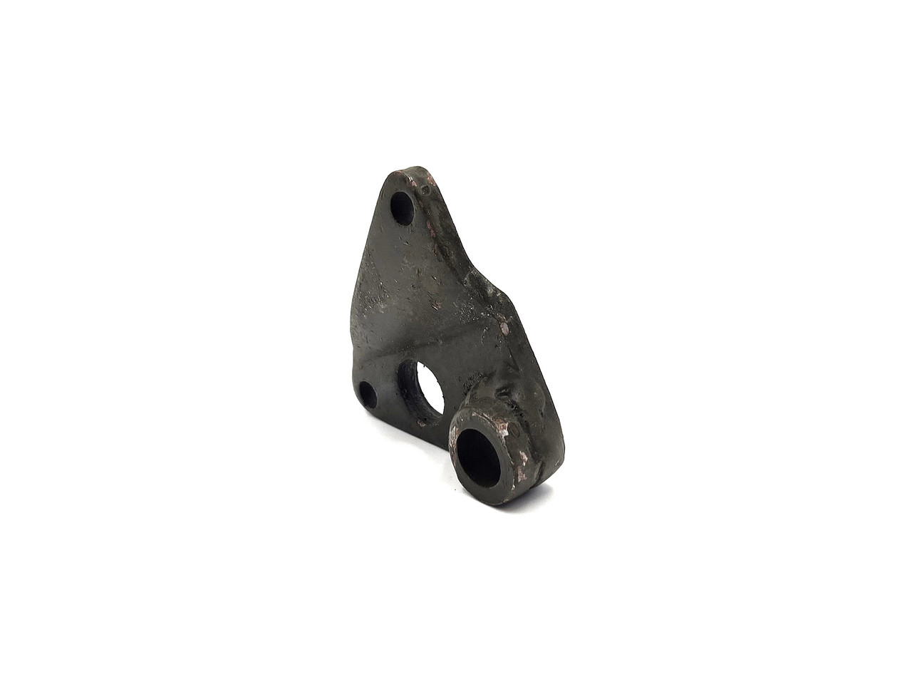 M63 Lever, Firing Upper Trigger Frame 1005-716-1068 - SARCO, Inc