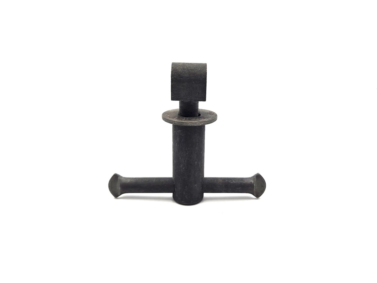 M63 Bolt, Toggle Assy For Mount 1005-716-1057 - SARCO, Inc