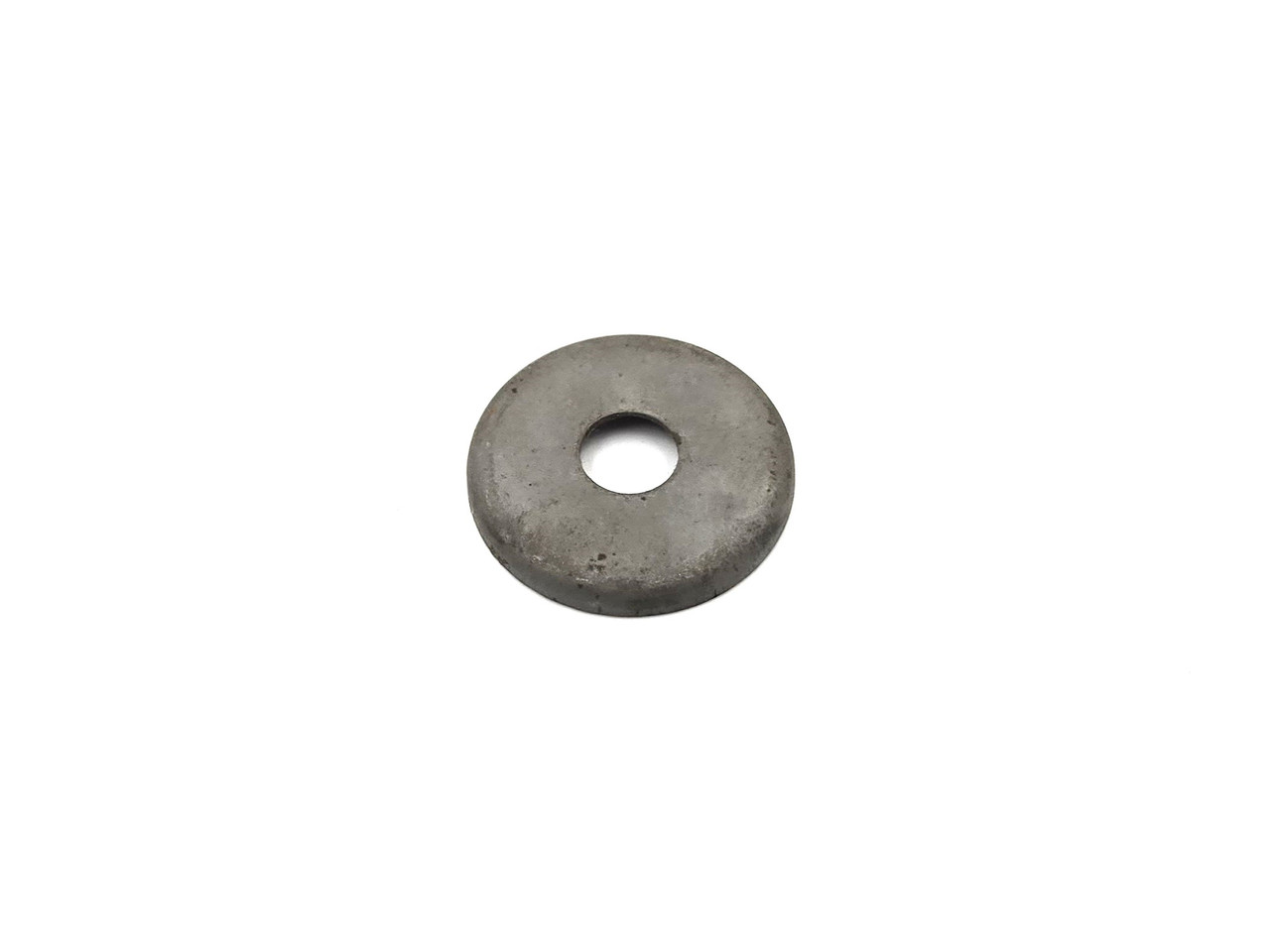 M63 Washer, Recessed 5310-533-6553 - SARCO, Inc
