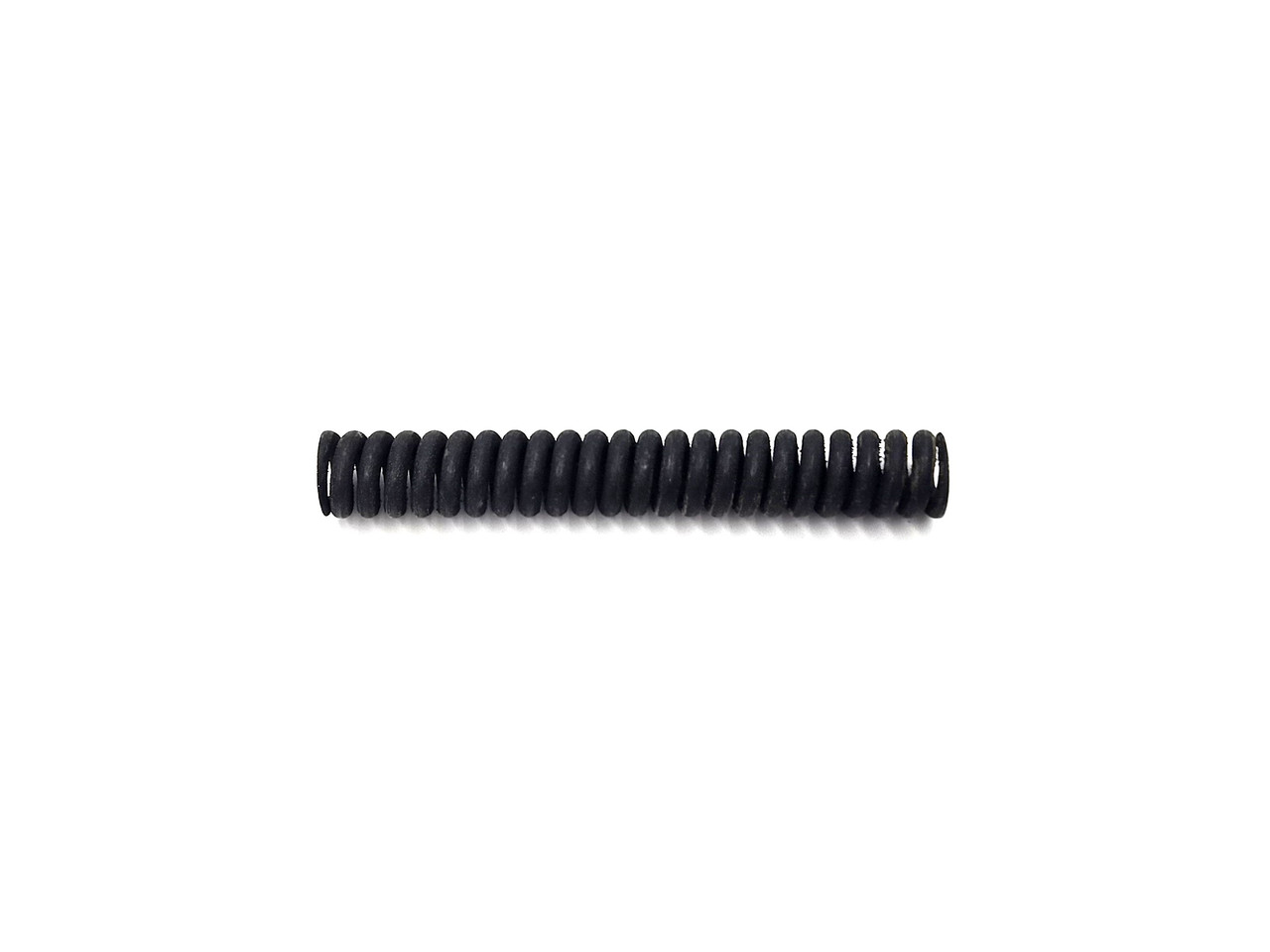 M63 Spring Helical Compression 1005-515-7074 - SARCO, Inc