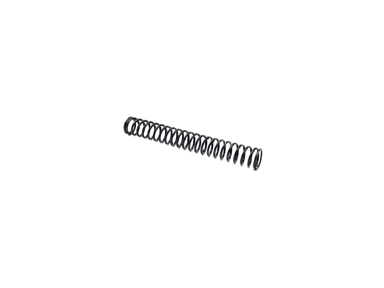 M63 Spring, Trigger Buffer 1005-516-3993 - SARCO, Inc