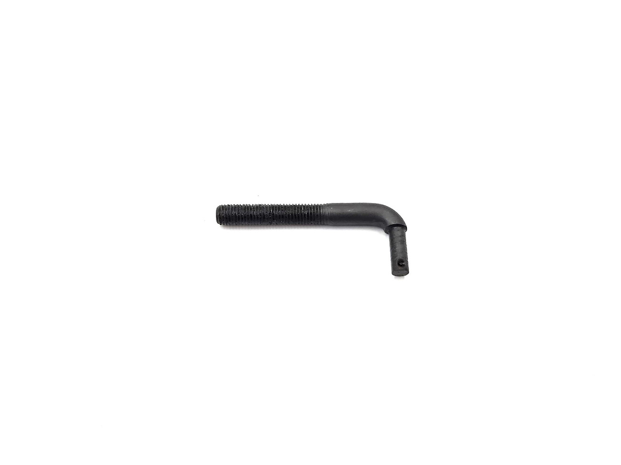 M63 Trigger Rod 1005-716-1037 - SARCO, Inc