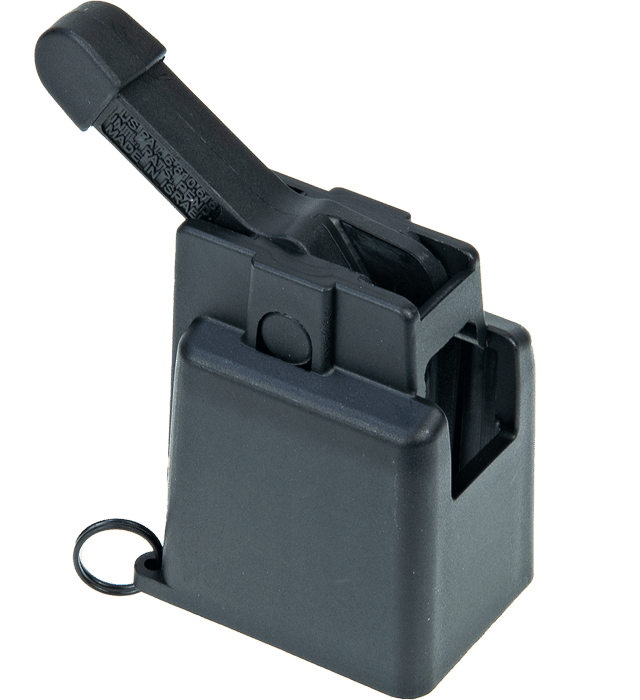 Maglula MP5 SMG LULA® Loader & Unloader - SARCO, Inc