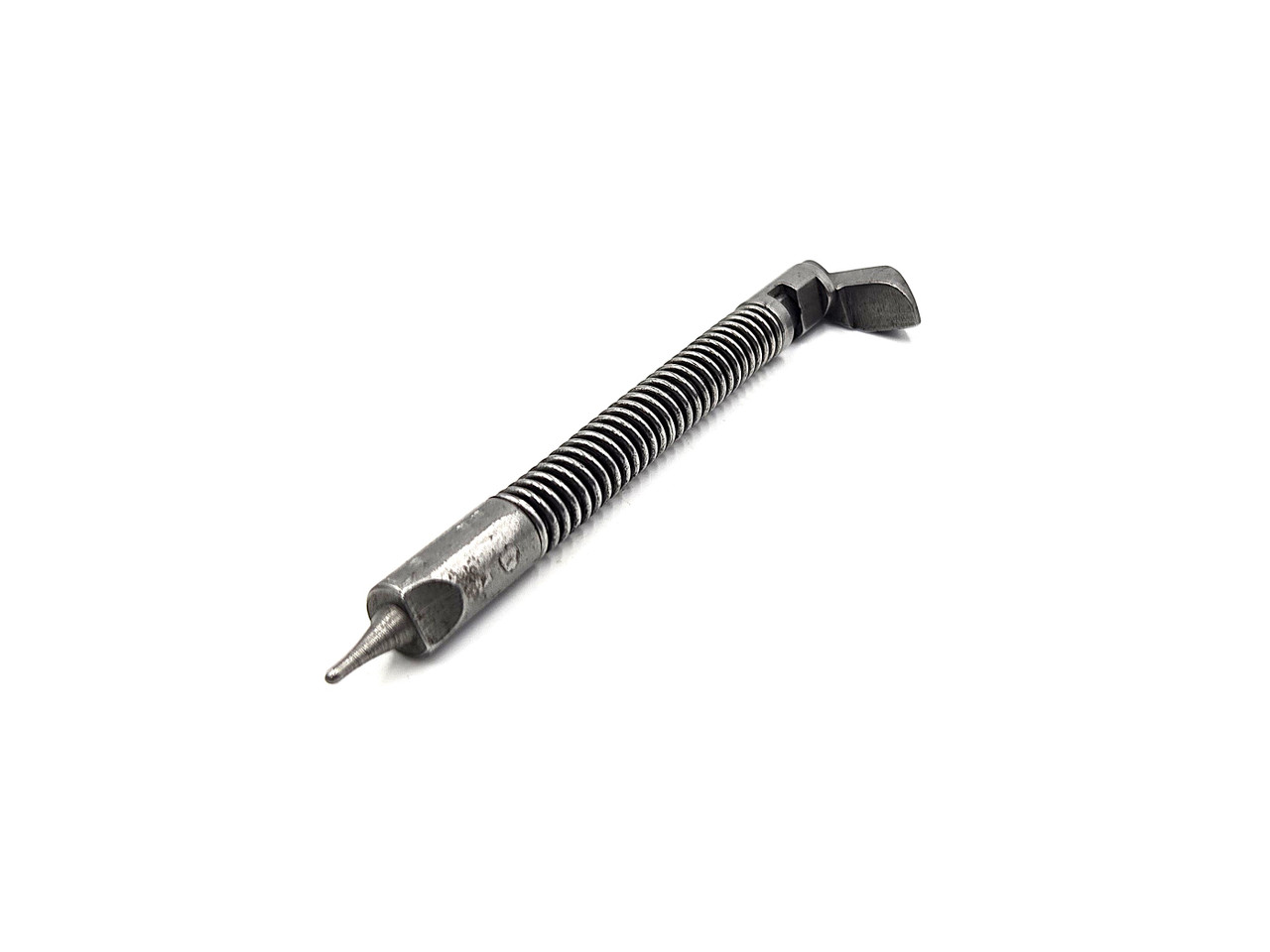 Savage Model 99 Firing Pin Assy - SARCO, Inc