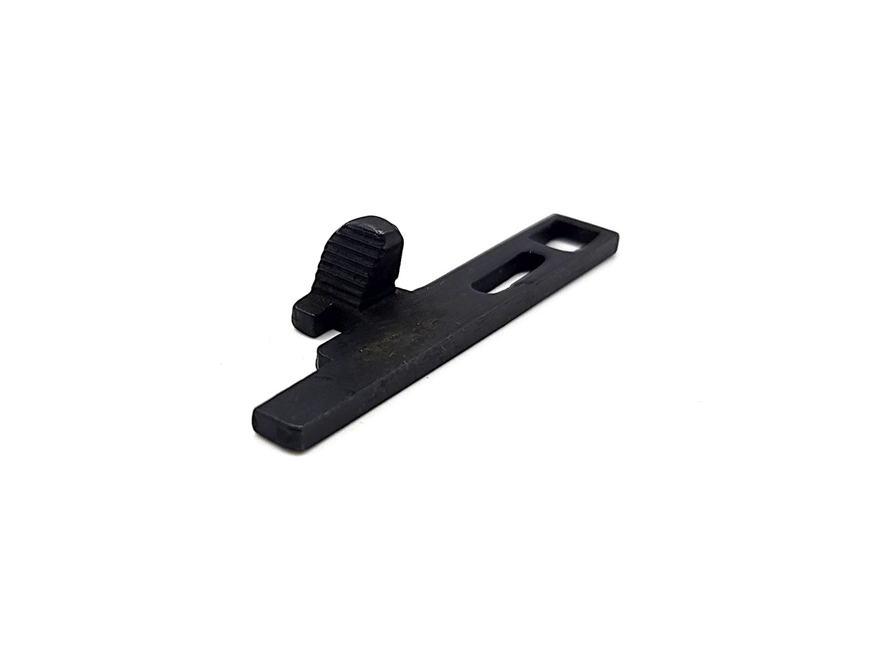 Savage Model 99 Lever Lock Safety - SARCO, Inc
