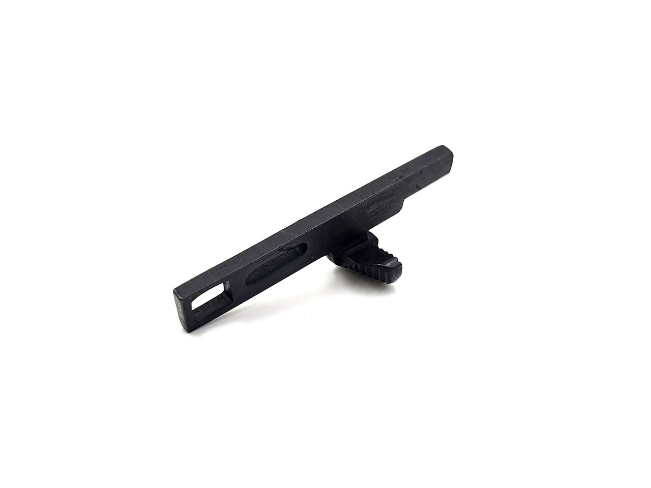 Savage Model 99 Lever Lock Safety - SARCO, Inc