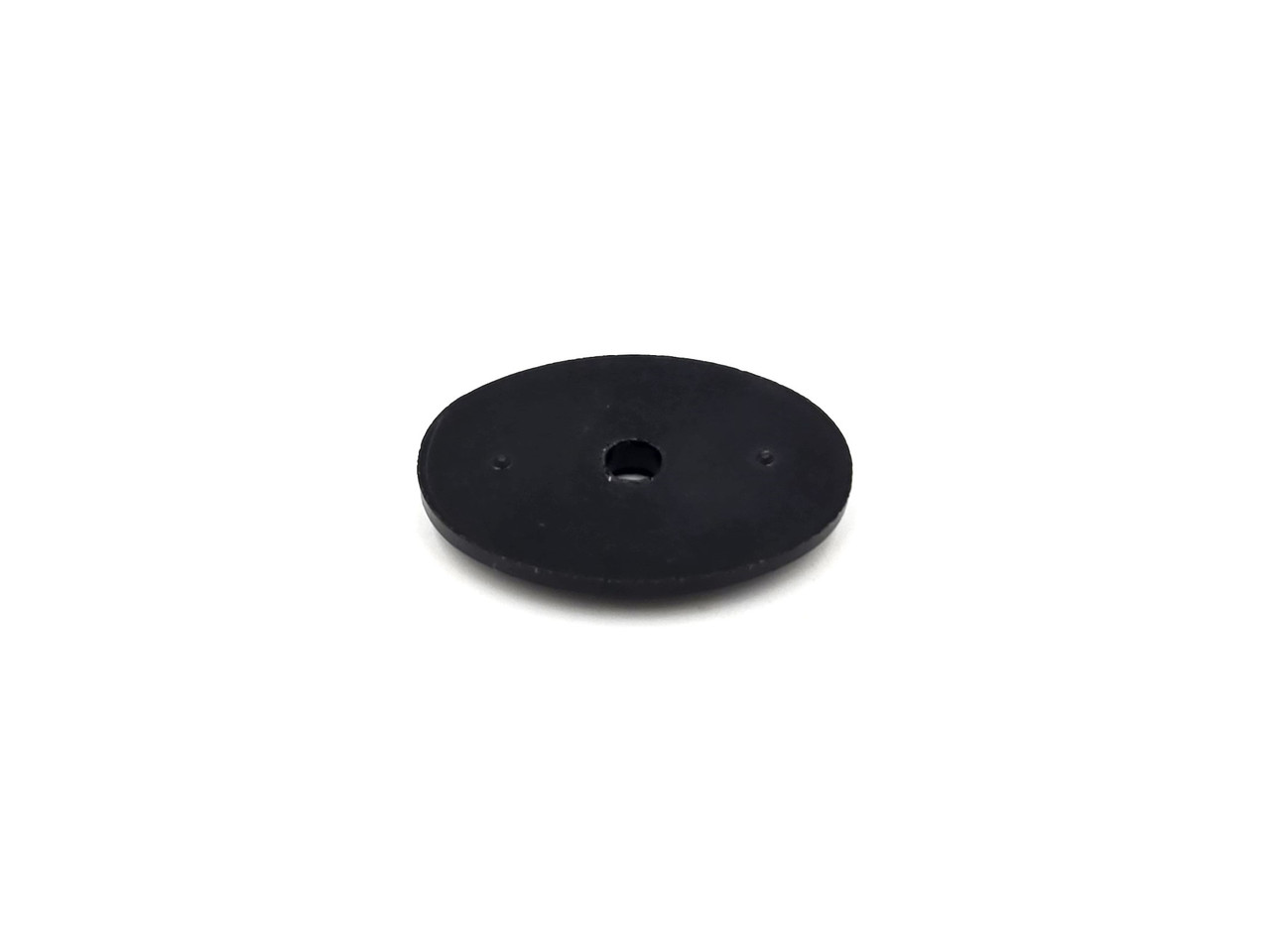 Savage Model 99 Pistol Grip Cap, Large Checkered - SARCO, Inc