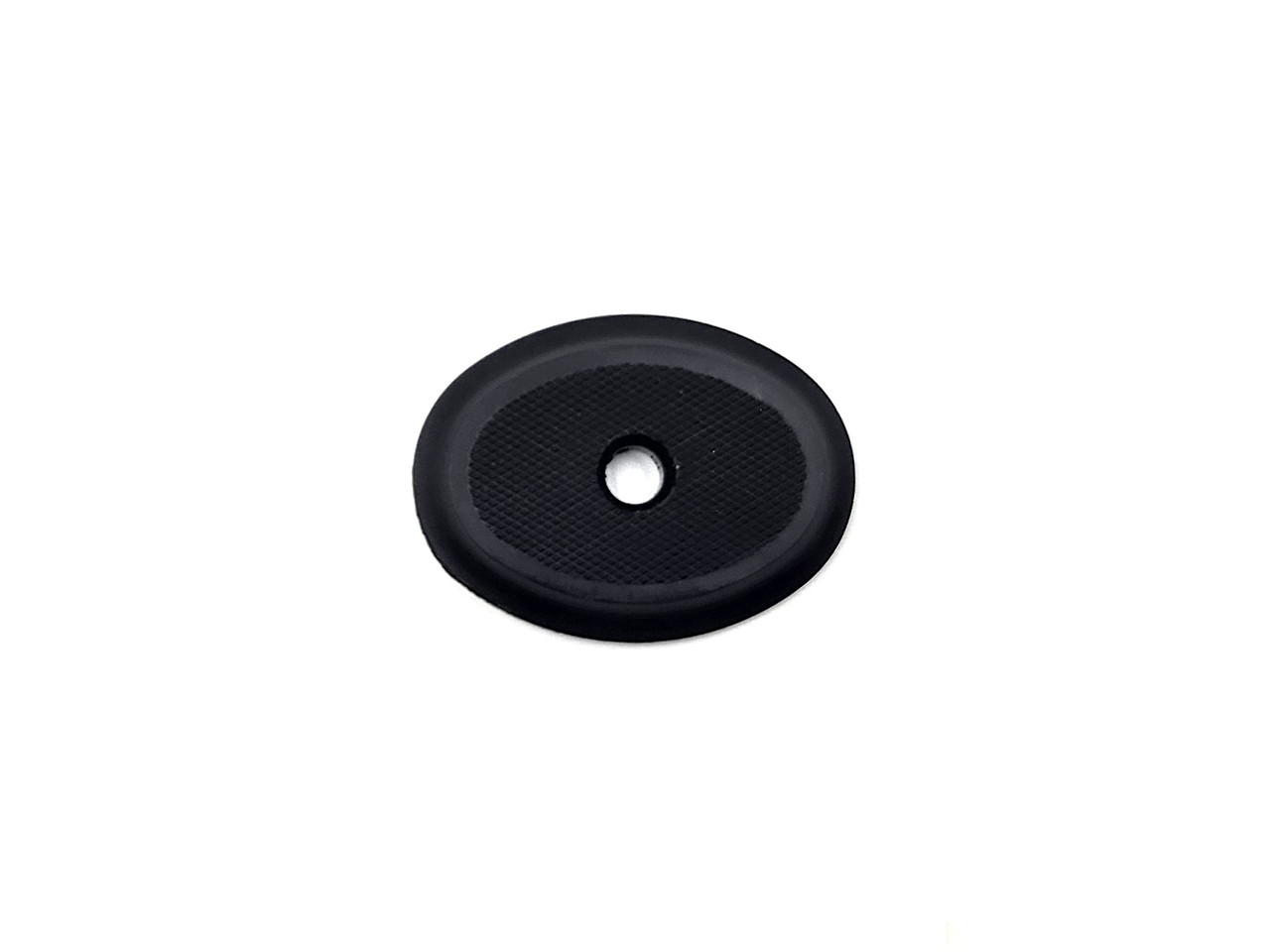 Savage Model 99 Pistol Grip Cap, Large Checkered - SARCO, Inc
