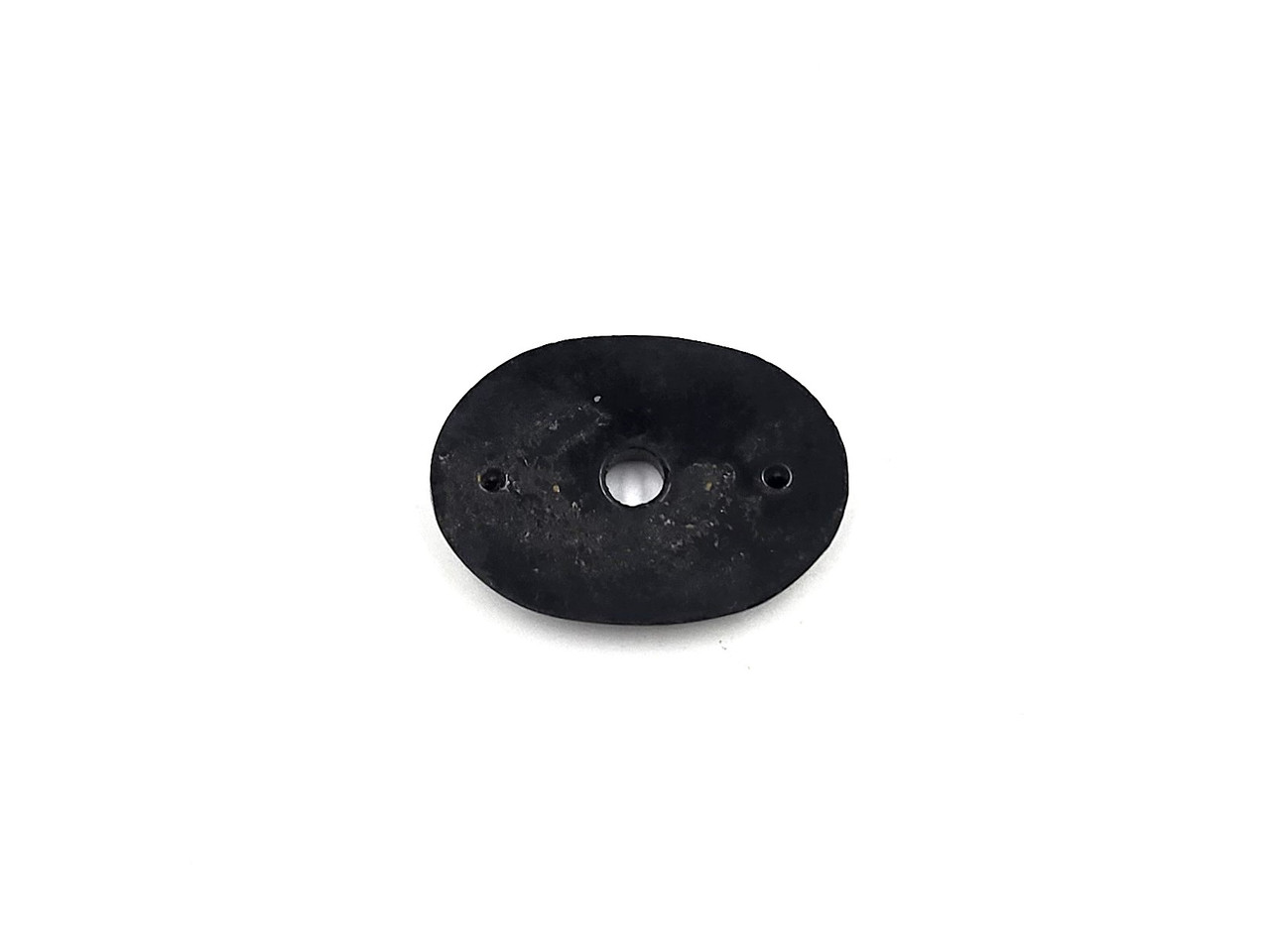 Savage Model 99 Pistol Grip Cap, Small Checkered - SARCO, Inc