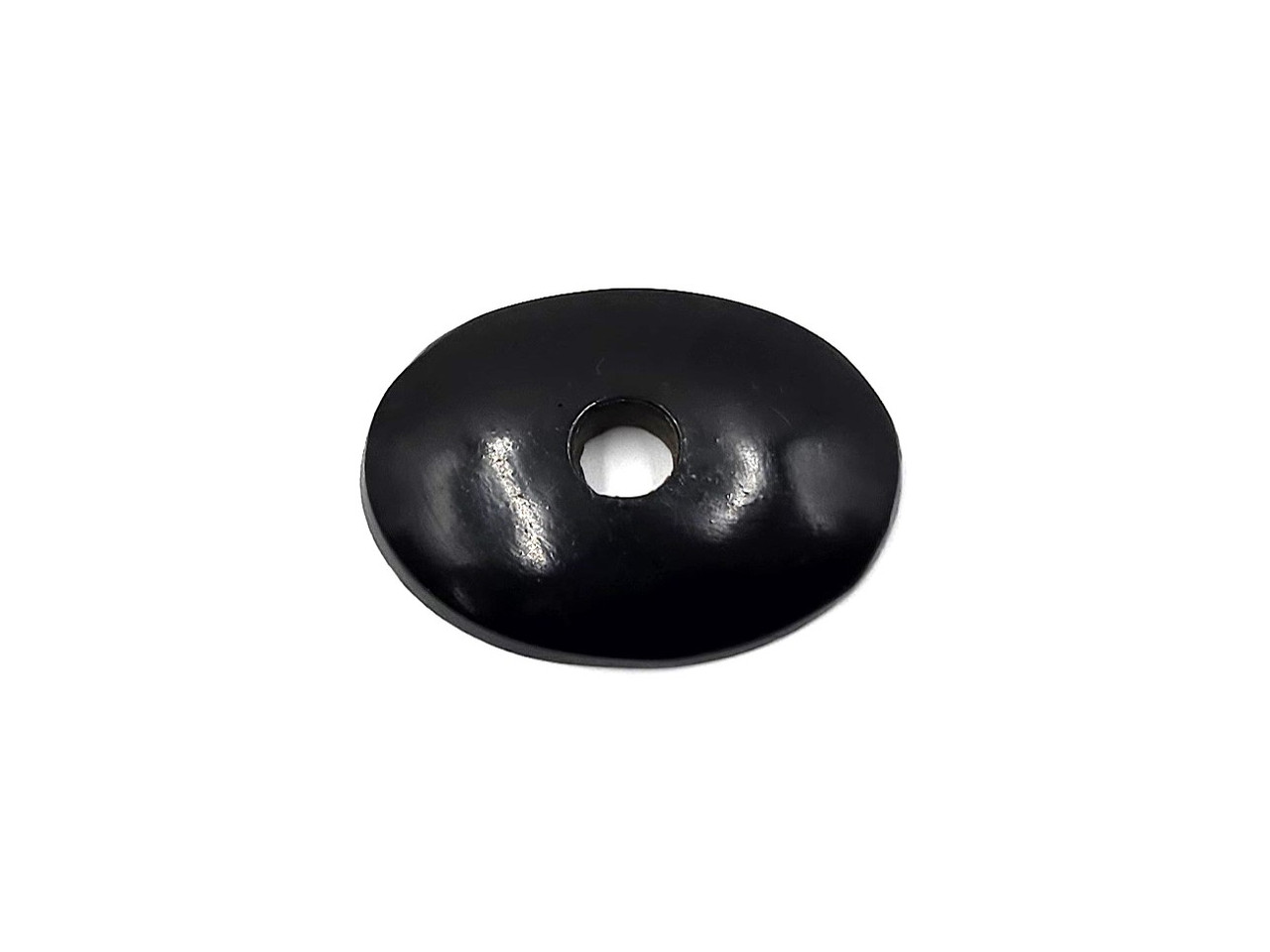 Savage Model 99 Pistol Grip Cap, Small Plain - SARCO, Inc