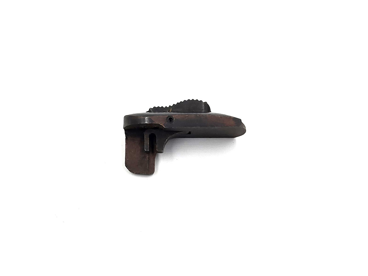 Savage Model 99 Tang Safety - SARCO, Inc