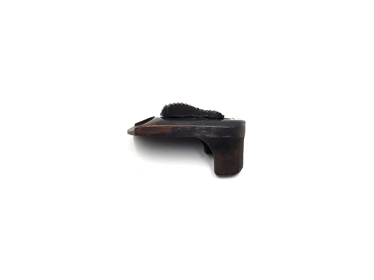 Savage Model 99 Tang Safety - SARCO, Inc