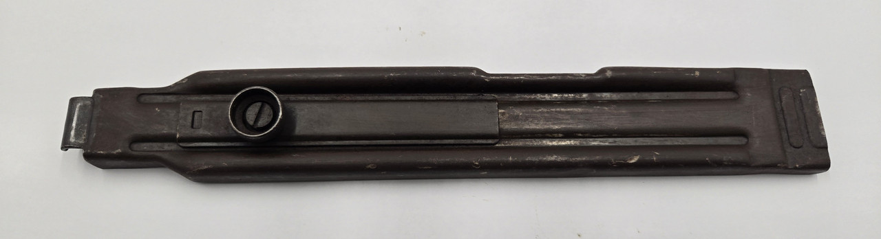 UZI Early Top Cover - SARCO, Inc