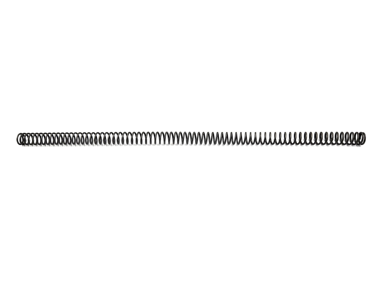 Goryunov SG43 Operating Rod Spring - SARCO, Inc