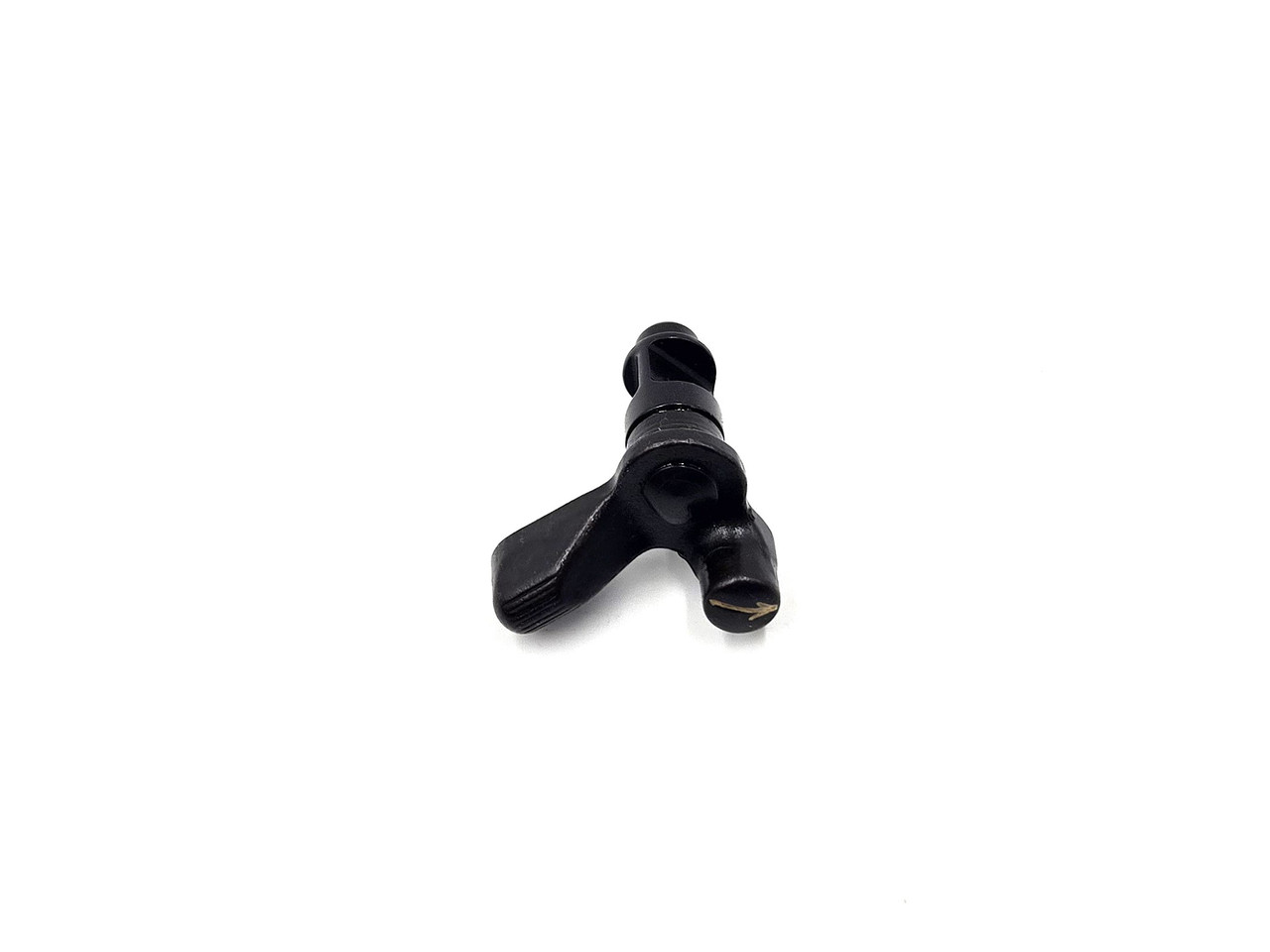 Israeli FAL Selector Assembly Full Auto - SARCO, Inc