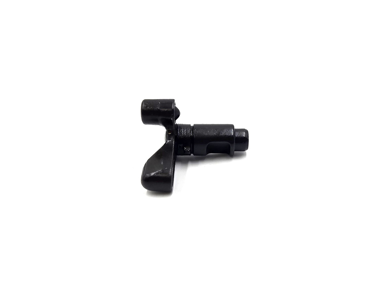 Israeli FAL Selector Assembly Full Auto - SARCO, Inc