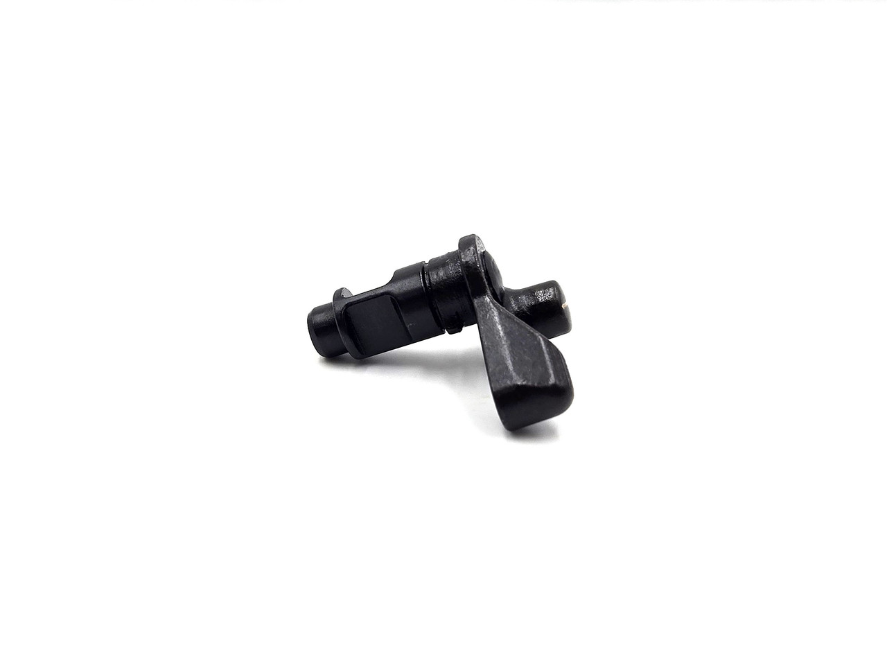 Israeli FAL Selector Assembly Full Auto - SARCO, Inc