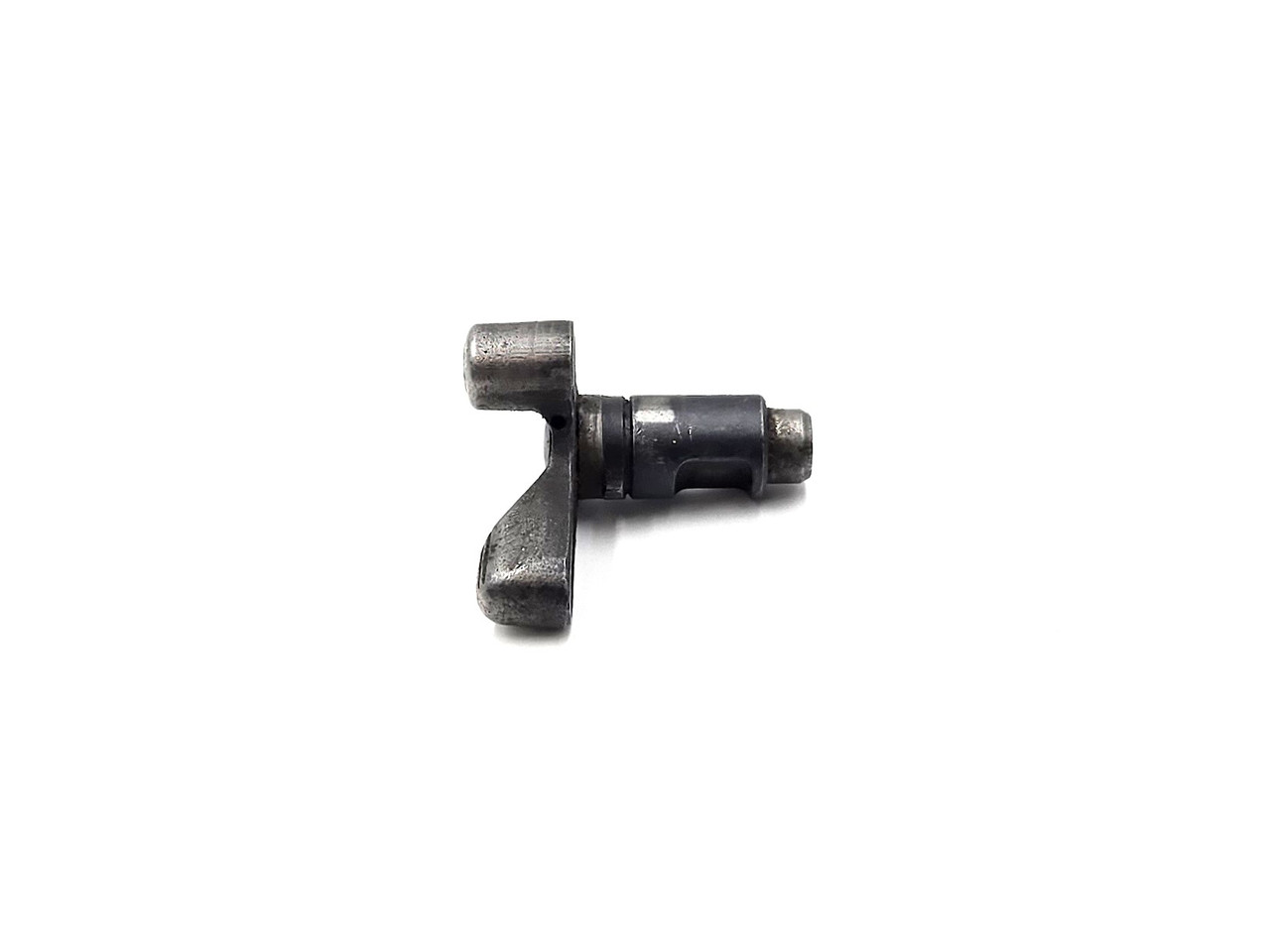 Israeli FAL Selector Full Auto Stripped - SARCO, Inc