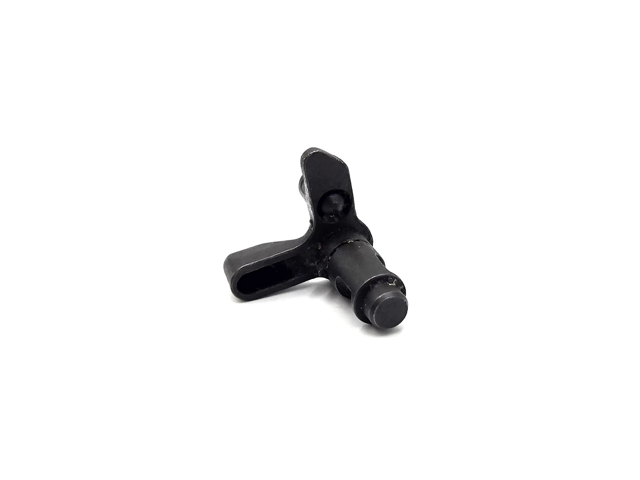 Israeli FAL Selector Assembly Semi Auto - SARCO, Inc